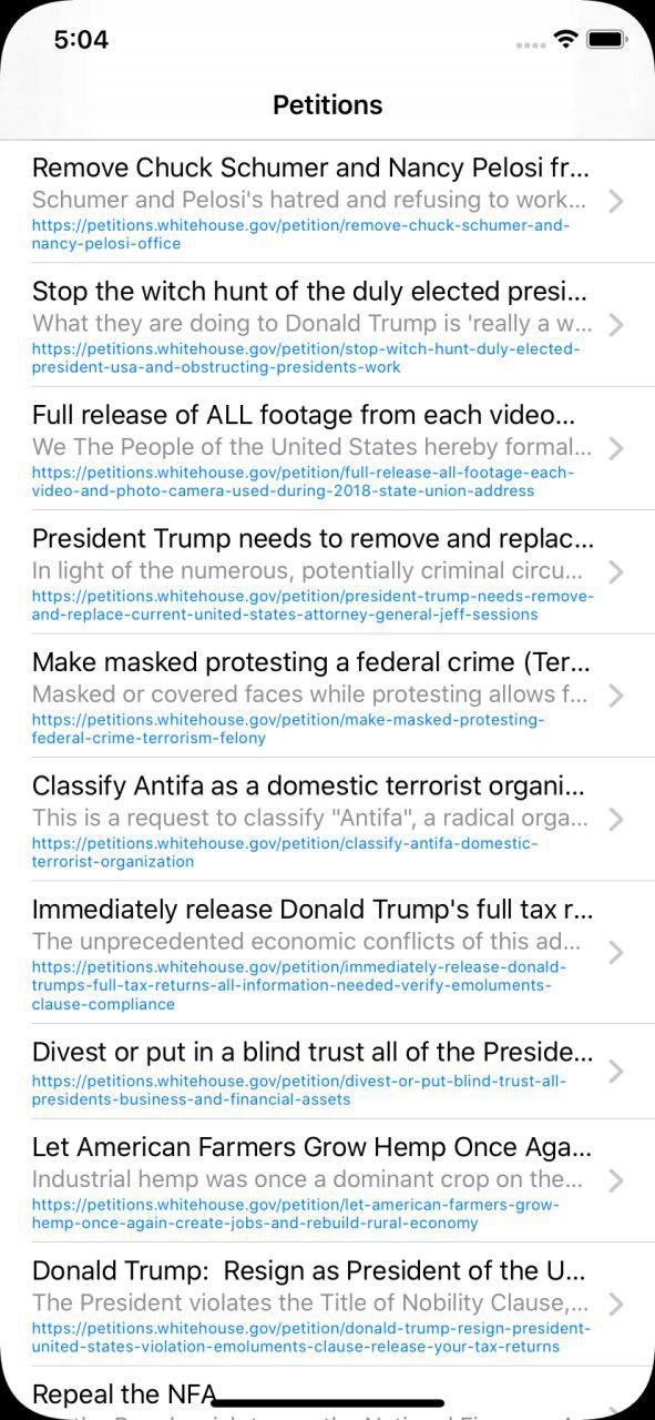 GitHub - nanujogi/Learning-Combine-SwiftUI: Learning Combine and SwiftUI framework